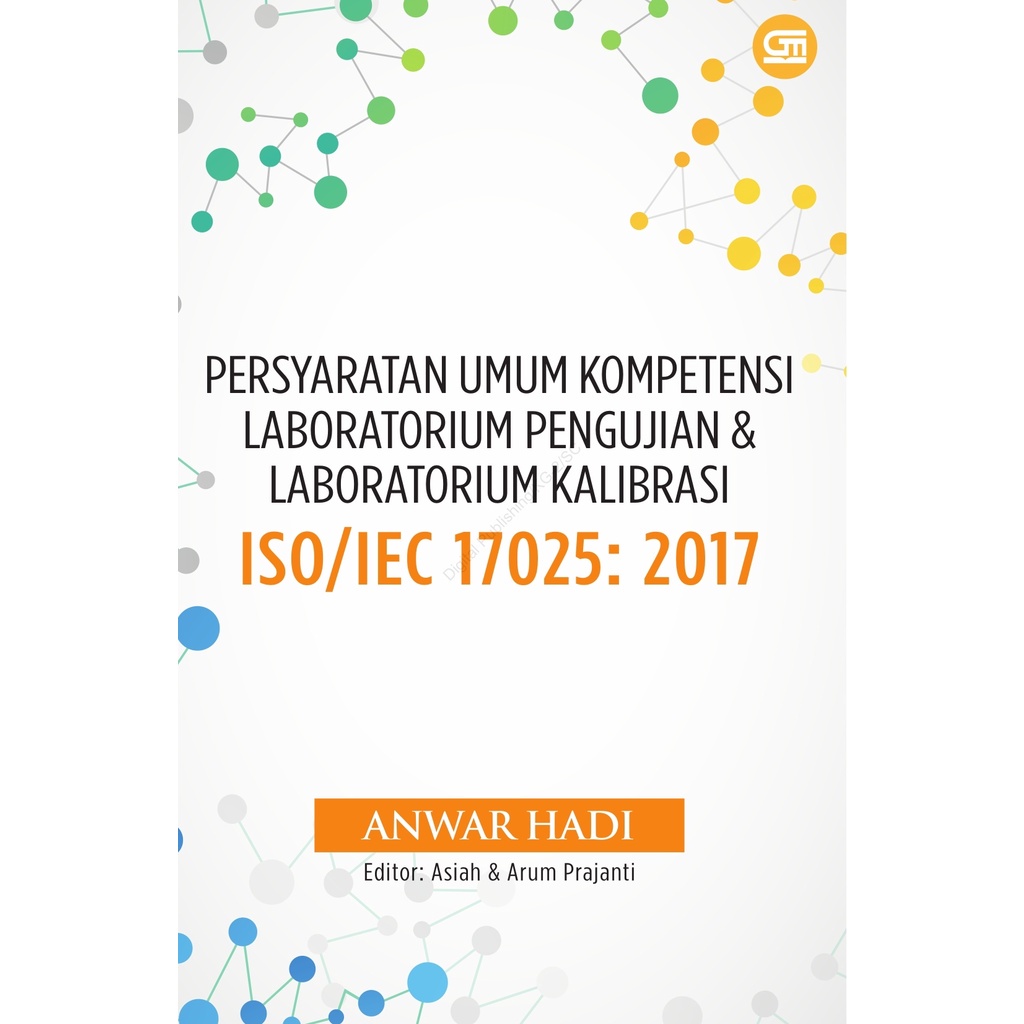 BOOK General Terms Laboratory Competency Laboratory Testing Calibration ...