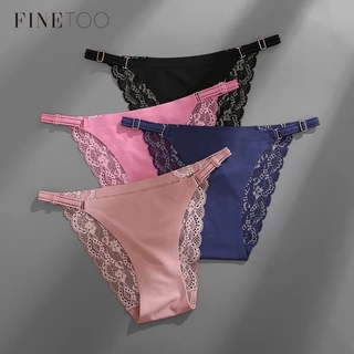 Finetoo Official Store, Online Shop | Shopee Philippines