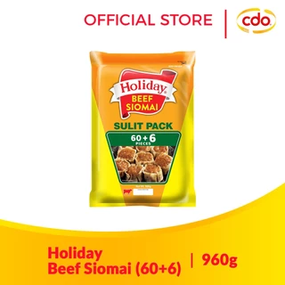 CDO Foodsphere Frozen Products, Online Shop | Shopee Philippines