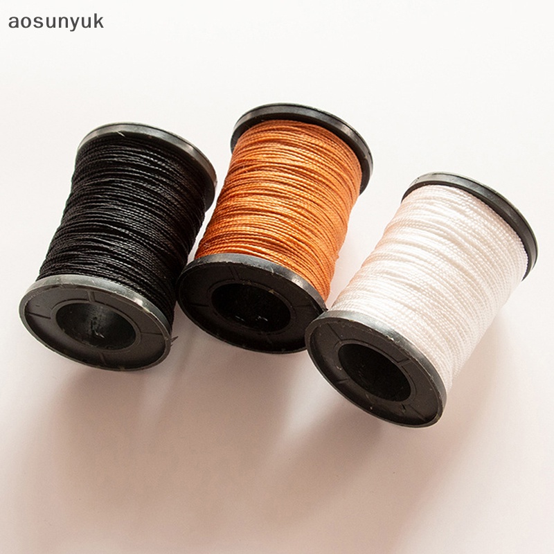 aosunyuk Tire thread shoe thread cast net thread nylon line braided ...