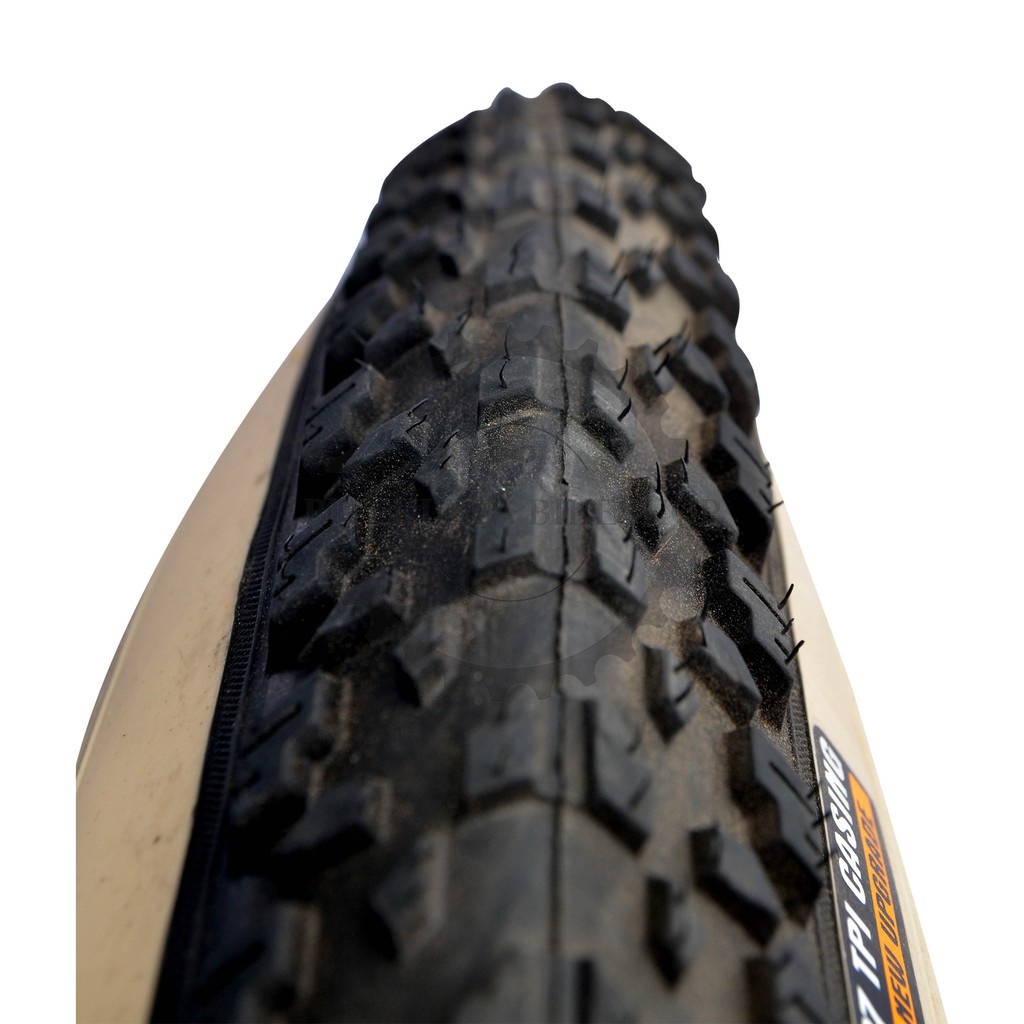 Compass SkinWall And Black Wired 700x25c 29erx2.10 27.5x2.10 Tire For ...