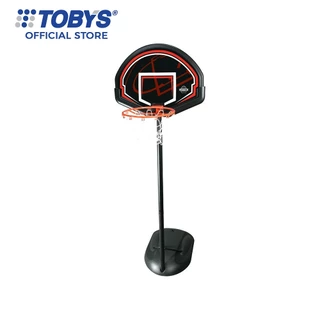Toby's Sports, Online Shop | Shopee Philippines