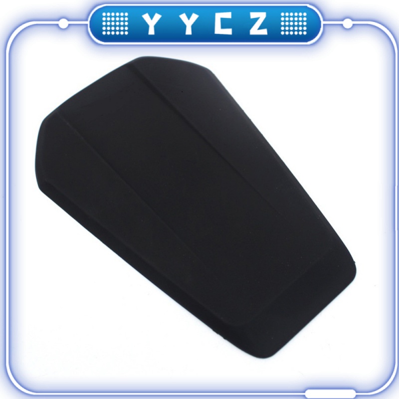 Suitable for TRIUMPH TRIDENT 660 Trident660 20-21 Motorcycle Fuel Tank ...