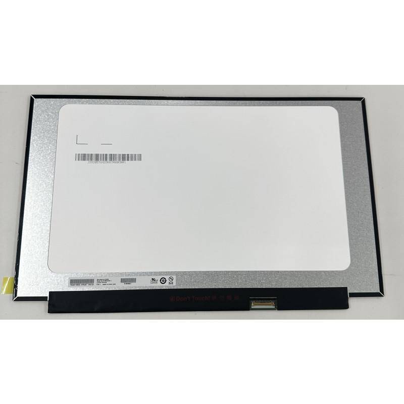 For HP 15t-dy 15t-dy200 TPN-Q222 15.6 '' Laptop LCD Screen LED FHD ...