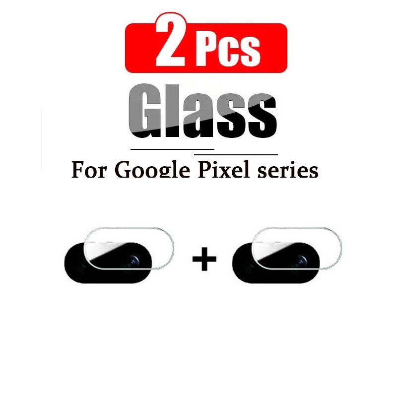 2SLL For Google Pixel 9 Pro XL Pixel9 Pixel9pro 9 8A Pixel7 7A A 7 8 ...