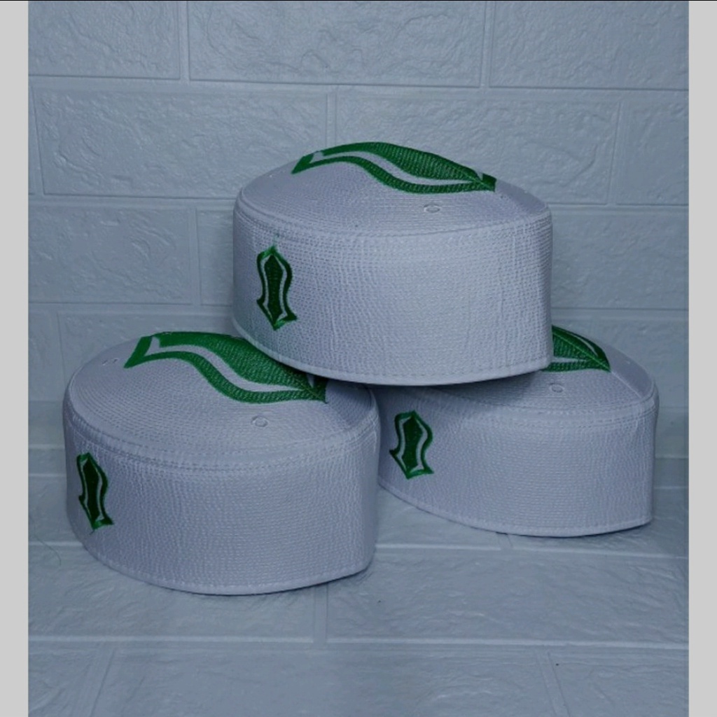 PECI MALAYSIA TROMPAH PECI HAJI SIMPLE ELEGANT PECI SANTRI PECI YOUNG ...