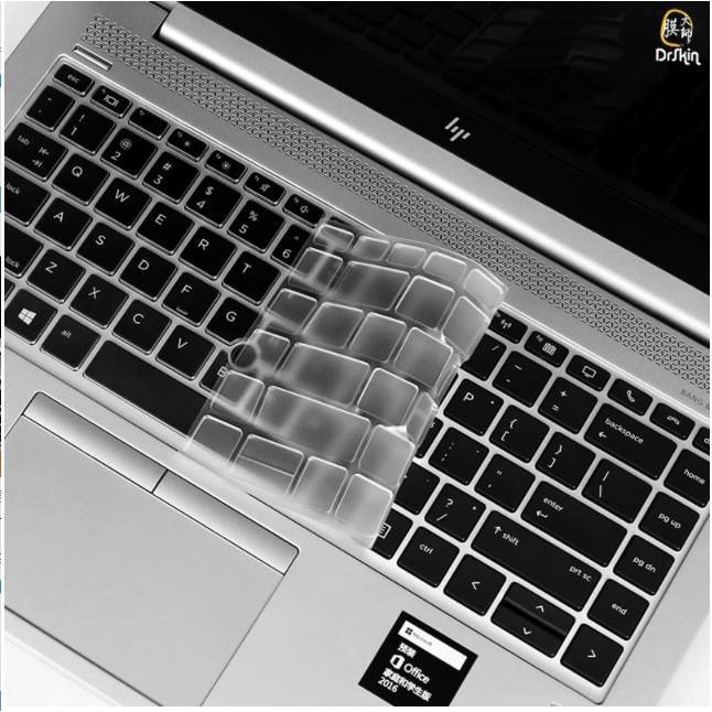hp elitebook - Best Prices and Online Promos - May 2026 | Shopee ...