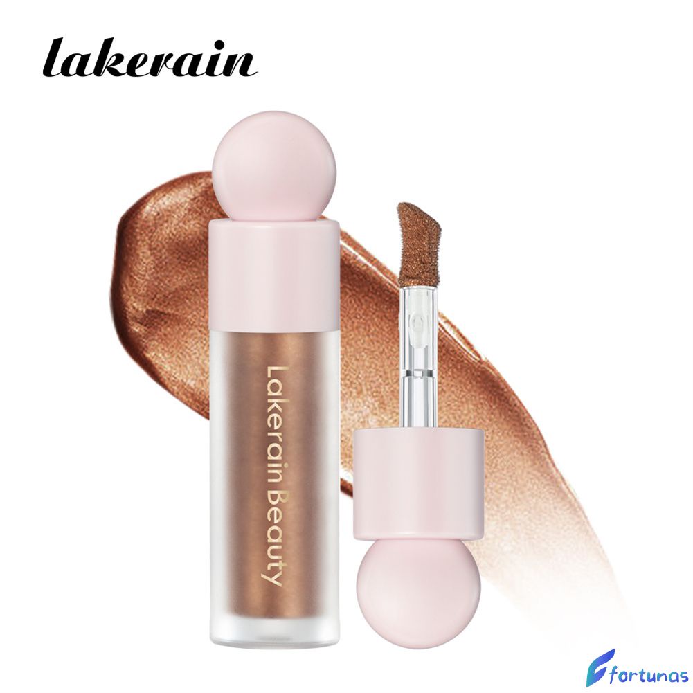 Lakerain Liquid High Glow Body Brightening Body Finishing Brightening ...