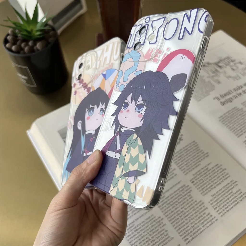 Case For Galaxy A02 A03 A03S A04 A04E A21S A20 A30 A31 A50 A11 A12 A13 ...