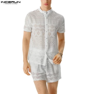INCERUN Official Store