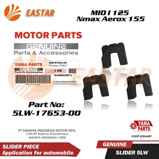 Eastar Speed, Online Shop | Shopee Philippines