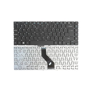 Laptop Keyboard For Acer Aspire R14 R3-431T R3-471 ACER R3-471T ...