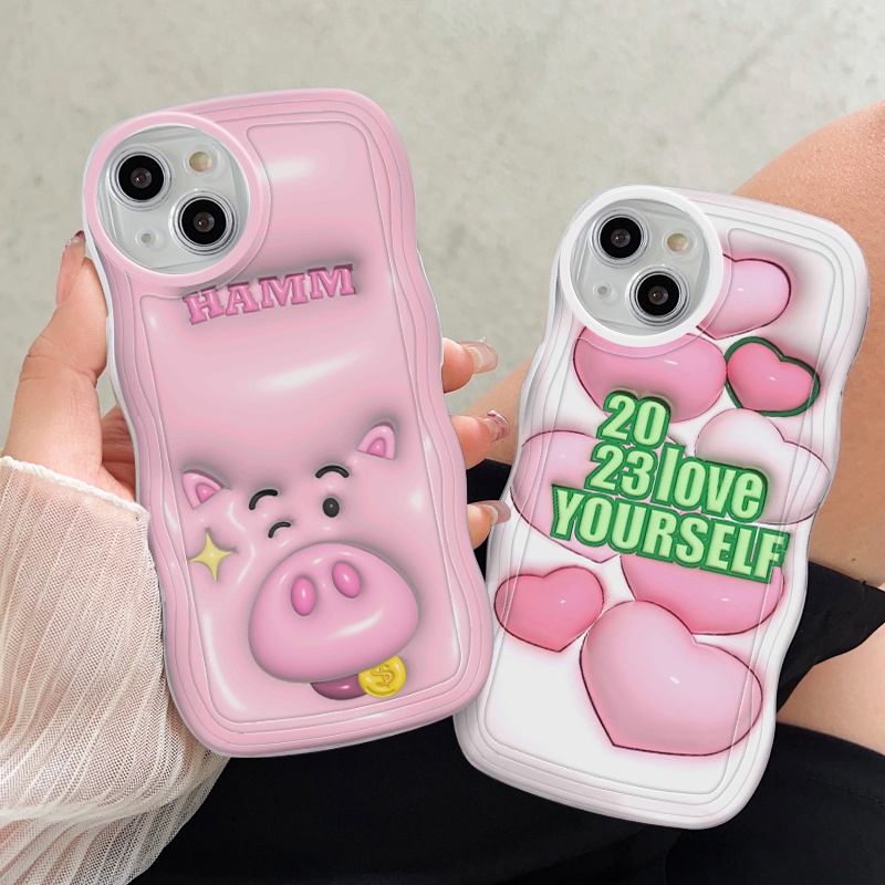 Casing Case Realme C1 C2 C3 C11 2020 C20 C20a C15 C12 C25 C25s C25y