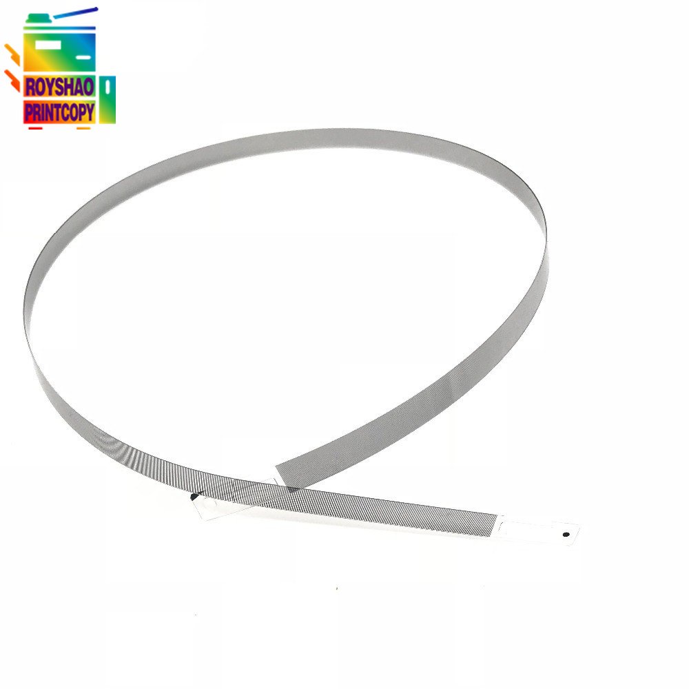 1PC Encoder Strip Raster for Canon G1000 G1010 G2000 G2010 G3000 G3010 ...