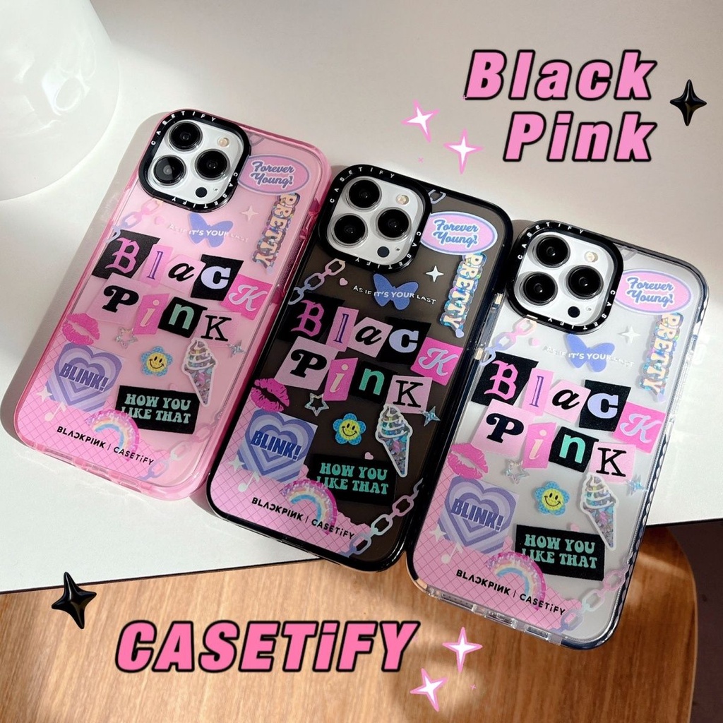 Case Tify Double Color Casing For Samsung Galaxy A02s A03s A03 A04 A12