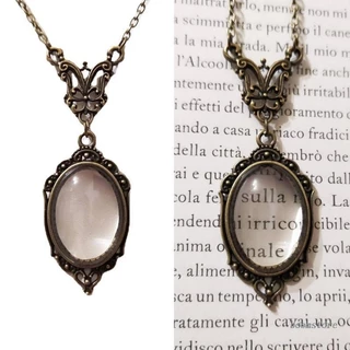 monocle - Best Prices and Online Promos - Mar 2025 | Shopee Philippines