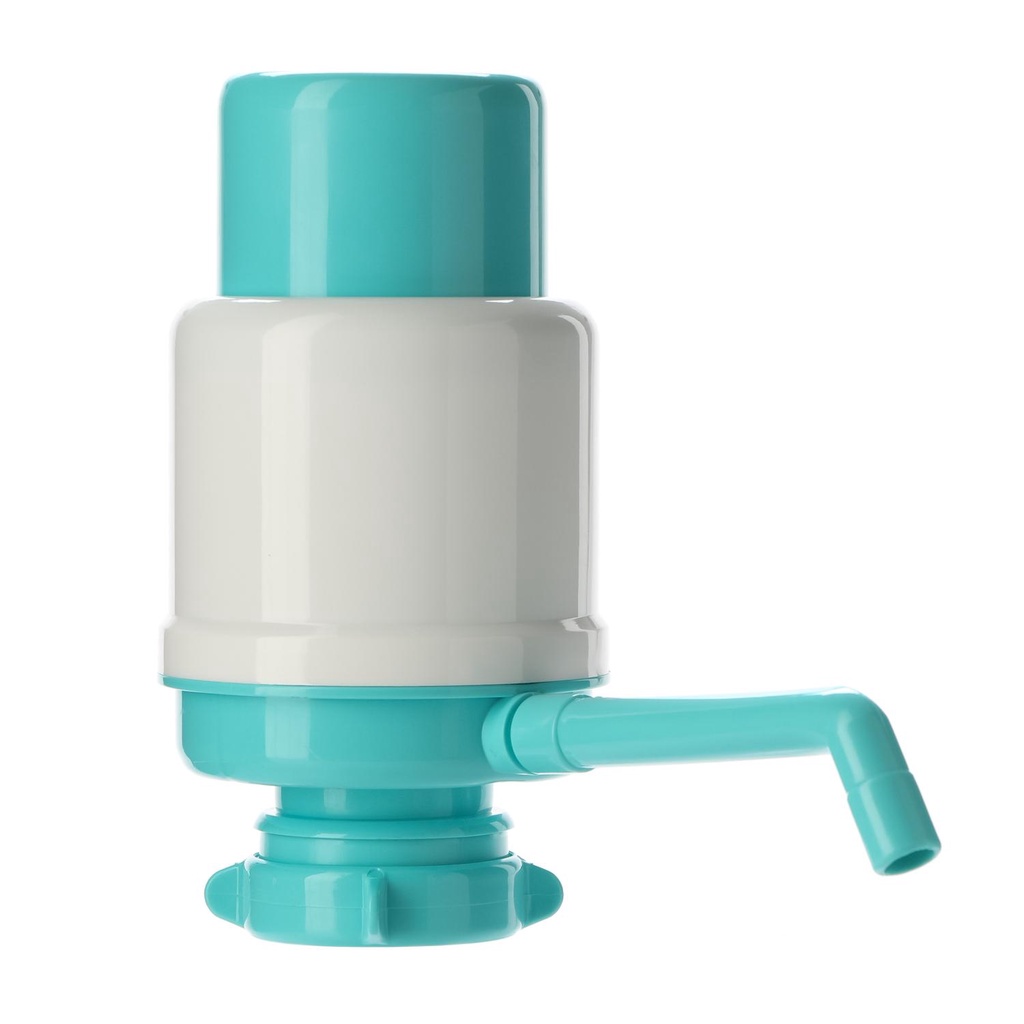 Ace Hardware Manual Water Pump | Shopee Philippines