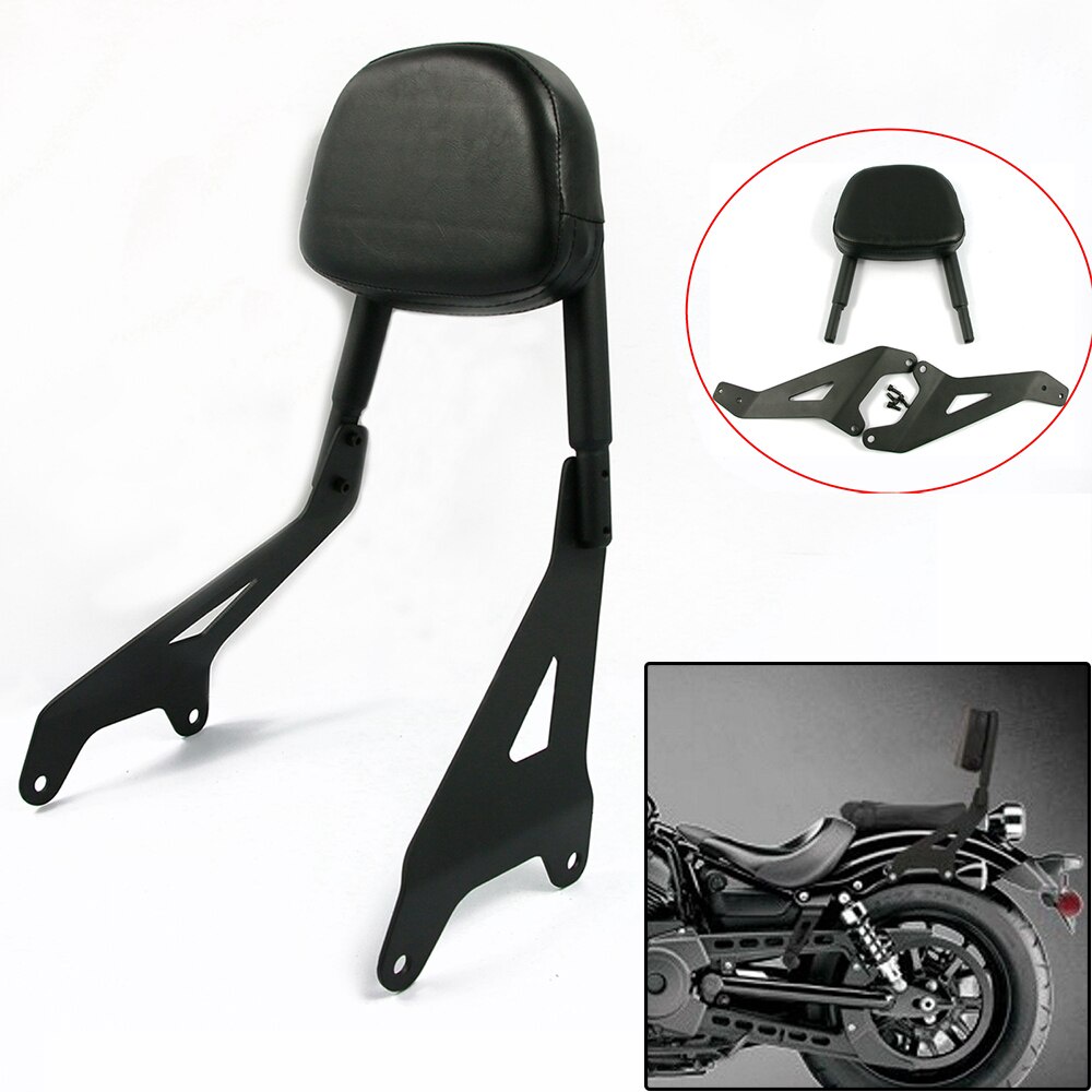 For Yamaha Star Bolt 950 XV950 XVS950 2013 2014 2015-2021 Motorcycle ...
