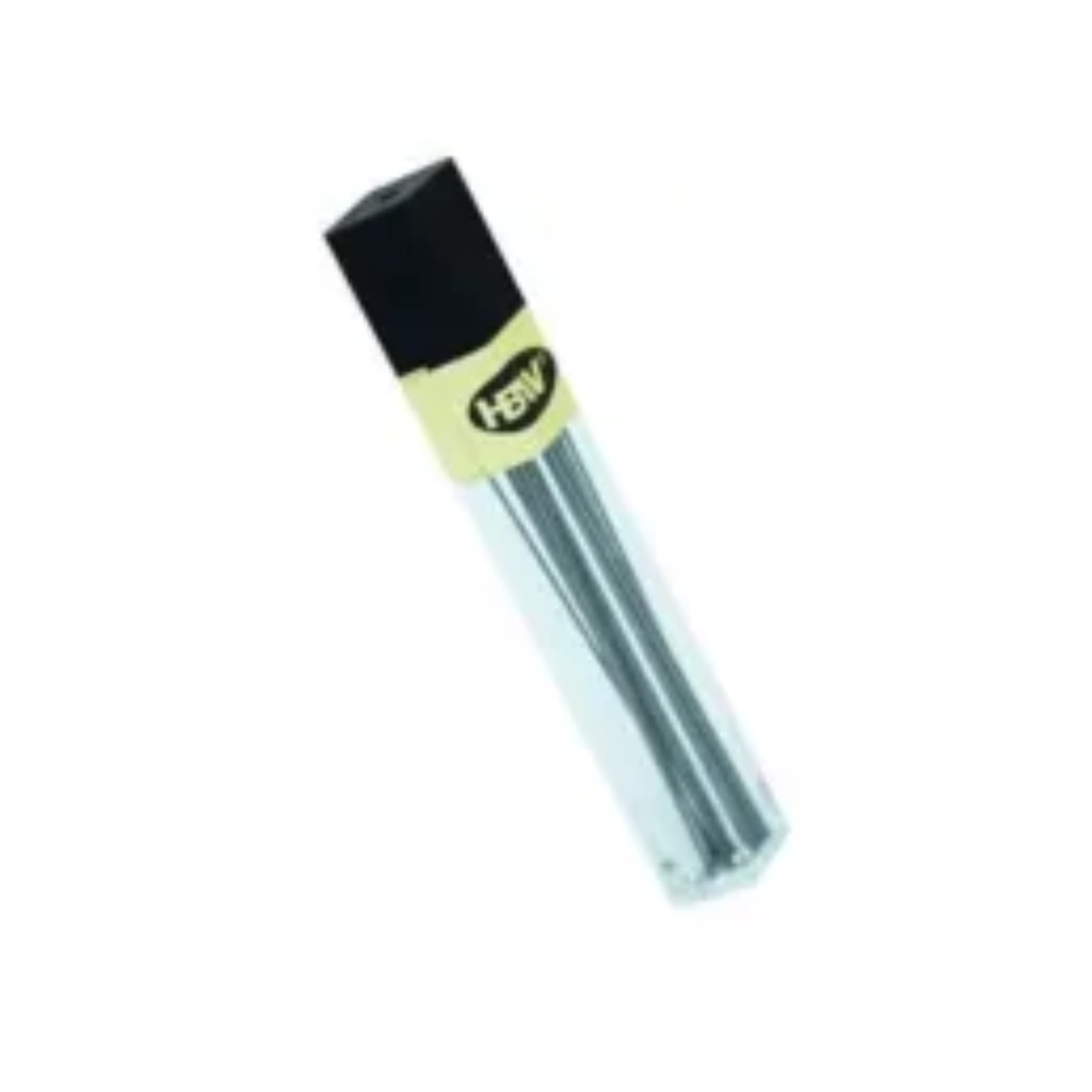 HBW smart mechanical pencil lead 0.5mm | Shopee Philippines