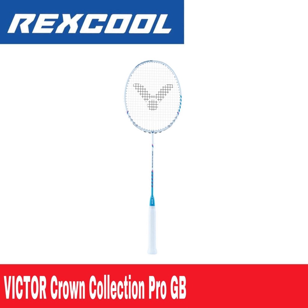 Shopee Philippines | Shop Online with Promos and Vouchers