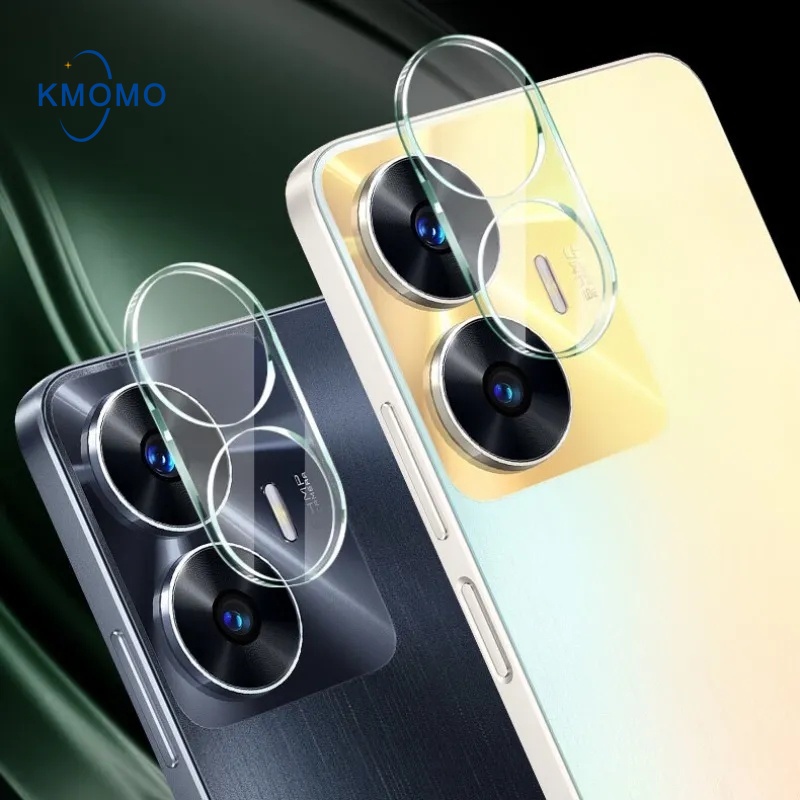 VIVO Y29 4G Y04 Y19s Y18 Y03 Y100 Y28 Y03t Y27 Y27s Y17s Y36 5G Y16 ...