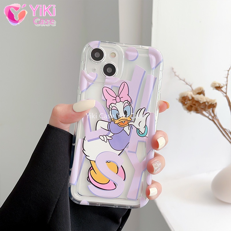 Yiki|for Huawei P60 Art P60 P50 P40 P30 Pro P40 Lite Mate 50 40 30 20 ...