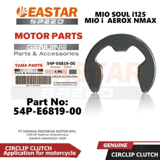 Eastar Speed, Online Shop | Shopee Philippines