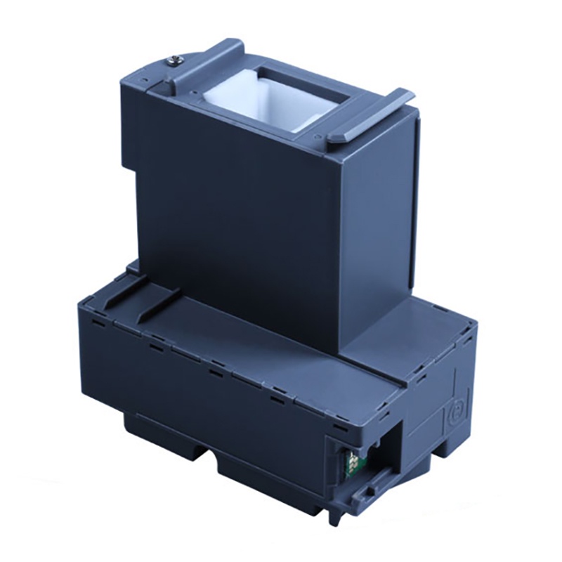 Maintenance Box for Epson L6268 L6271 6276 6278 6279 L6270 L6260 Waste ...