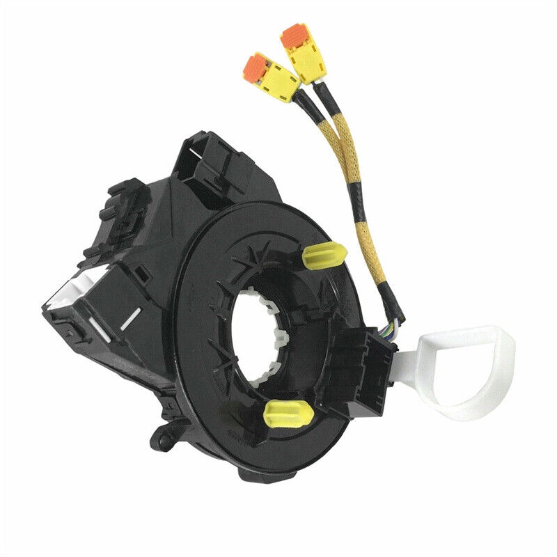 Clock Spring HL3Z-14A664-A For Ford F-150 Expedition FL3Z-14A664-B FL3Z ...