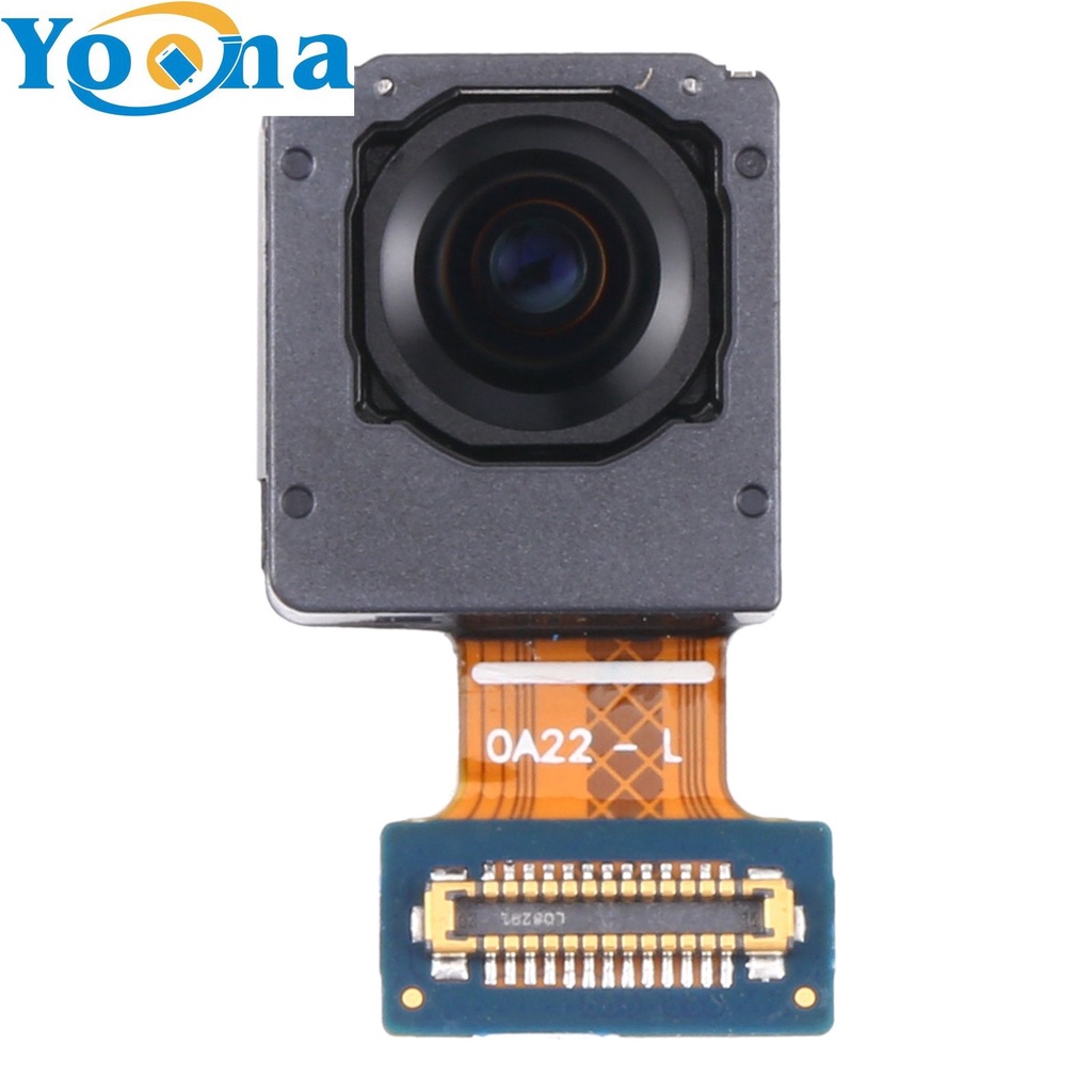 Front Facing Camera Module for Samsung Galaxy S21 Ultra | Shopee ...