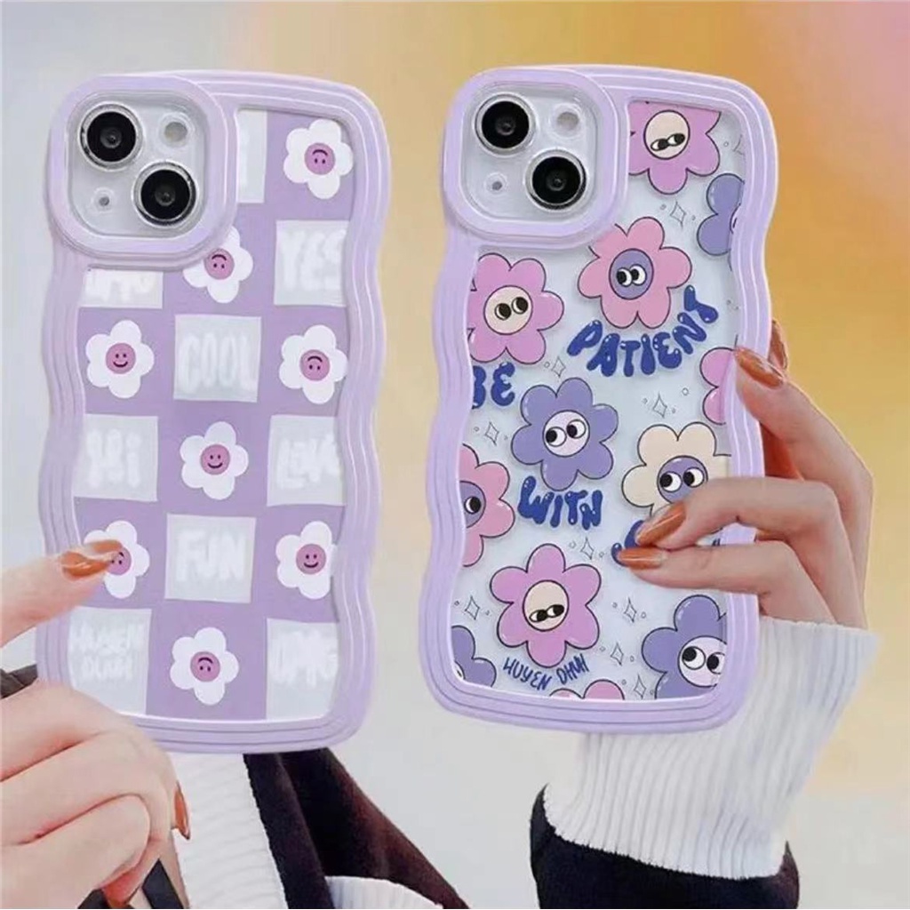 Casing VIVO 1601 1606 1713 1724 1726 1801 1804 1808 1811 1812 1817 1819 ...