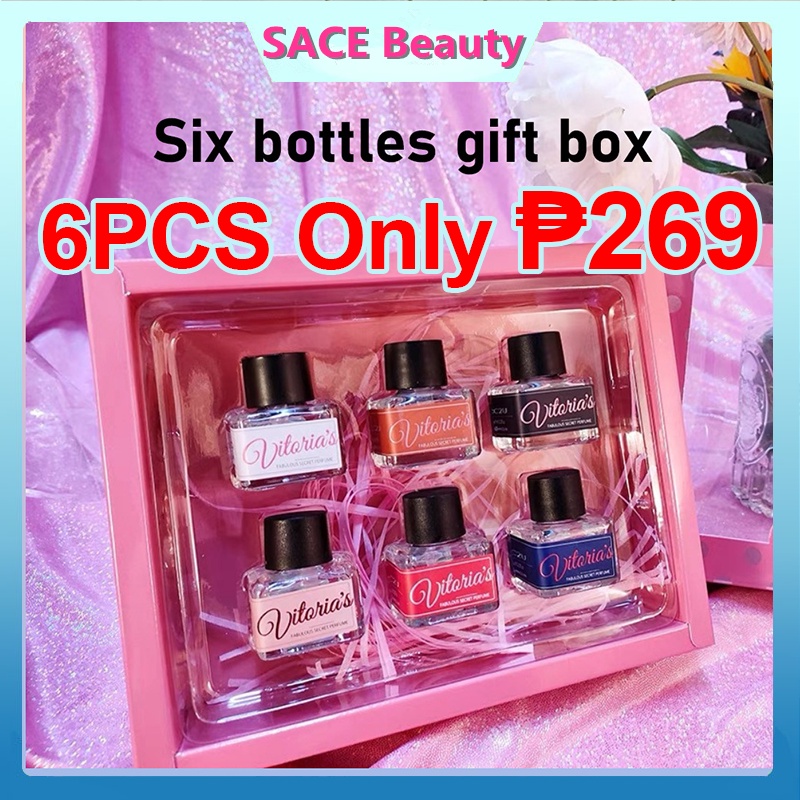 Victoria Secret Perfume Private Part Panty Perfumes Romantic Party ...