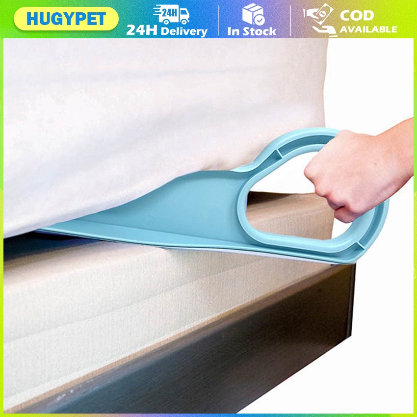Mattress Lifter Bed Stand Support Mattress Lifting Tool Mattress rised ...