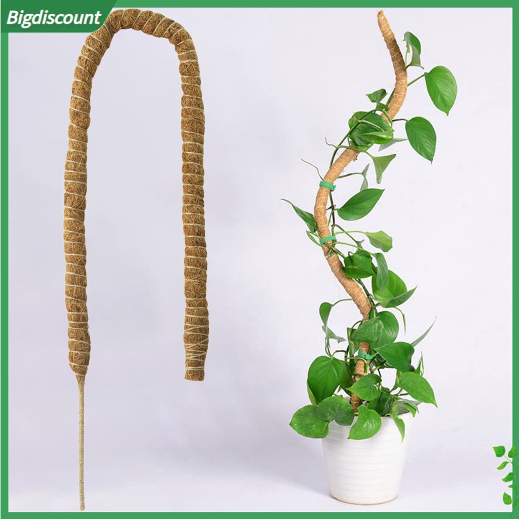 {BIG} Bendable Plant Climbing Frame for Garden Handmade DIY Free Vine ...