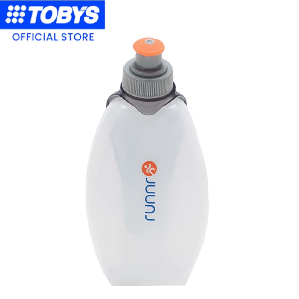 Toby's Sports 10K Pace Bottle with Clip | Shopee Philippines
