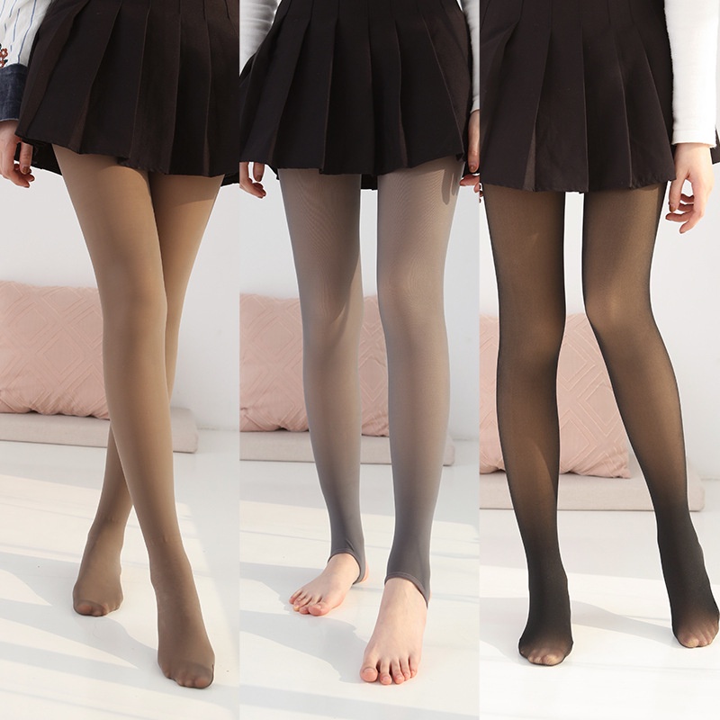 1 Piece Women’s Pantyhose/ Panty Stocking | Shopee Philippines