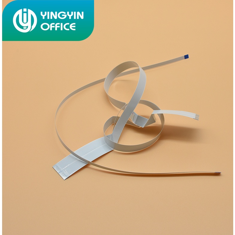 Epson L3110 L5190 L5290 Flex Cable 4 pins 6 pins 10pins 12pins 13 pins ...