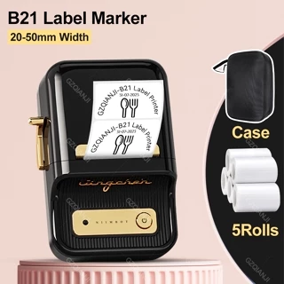 Shop sticker printer machine for Sale on Shopee Philippines