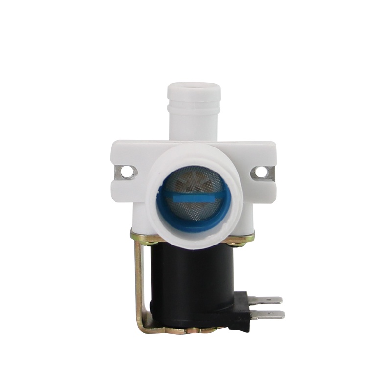 Haier Washing Machine Water Inlet Switch FCD270A/CQC02002002502Solenoid ...
