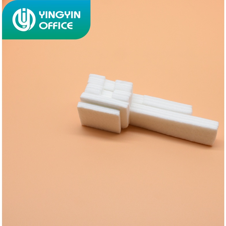 WasteTank Pad Sponge For Epson L120 L220 L565 L300 L301 L303 L310 L355 ...