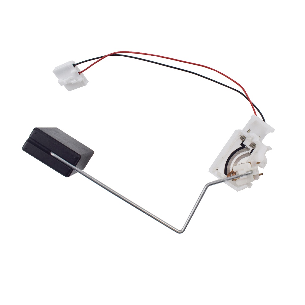 New Fuel Gauge Sending Unit For Lexus GX470 Toyota 4Runner Land Cruiser ...