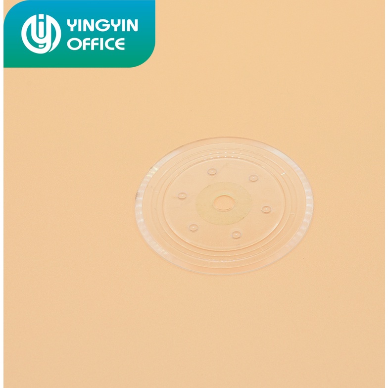 use encoder disk Disk Encoder for Epson L3110 L3150 L3156 L5190 L3150 ...