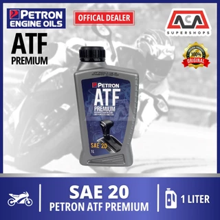 Shop atf fluid for Sale on Shopee Philippines