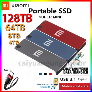 Shop ssd portable for Sale on Shopee Philippines