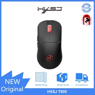 hxsj - Best Prices and Online Promos - Apr 2024 | Shopee Philippines