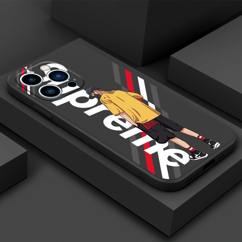 Case Tecno Spark Go 2024 Spark Go 2023 Spark 6 Go 2021 Spark 8C Spark ...