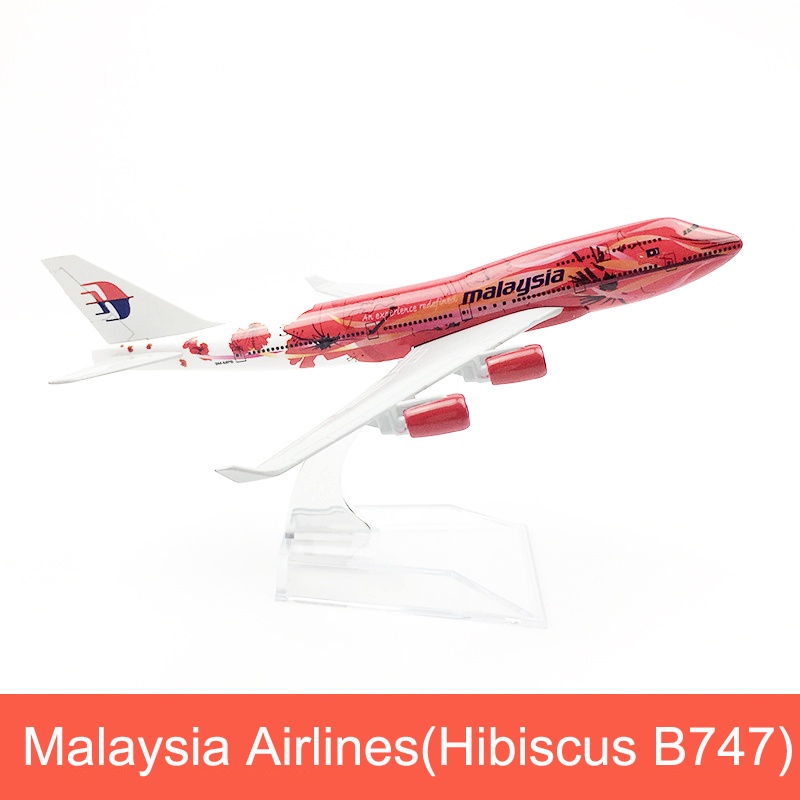 1/400 Diecast Metal Aircraft Model Philippine Airlines A320 Airbus A380 ...