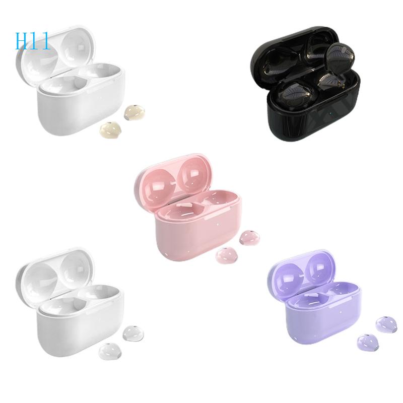 Big Sale Mini Hidden Earphone Bluetooth-compatible5 1 Headset ...