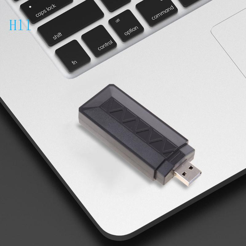 Big Sale Wide Compatibility AR9271 USB WiFi Adapter Card for Desktop ...