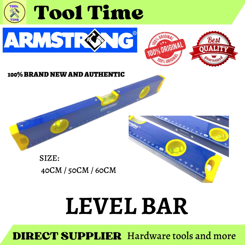 Shop level bar for Sale on Shopee Philippines